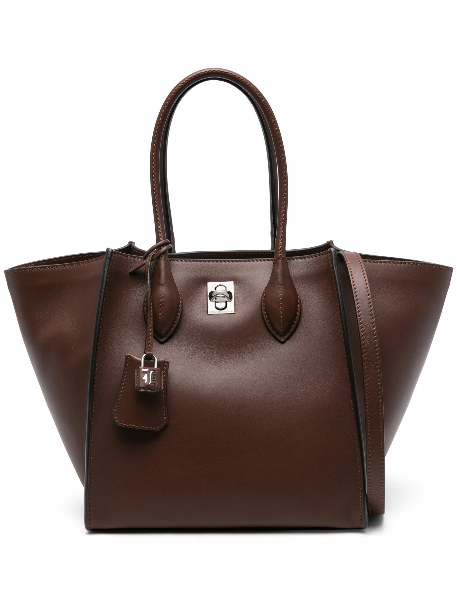 Сумка Maggie