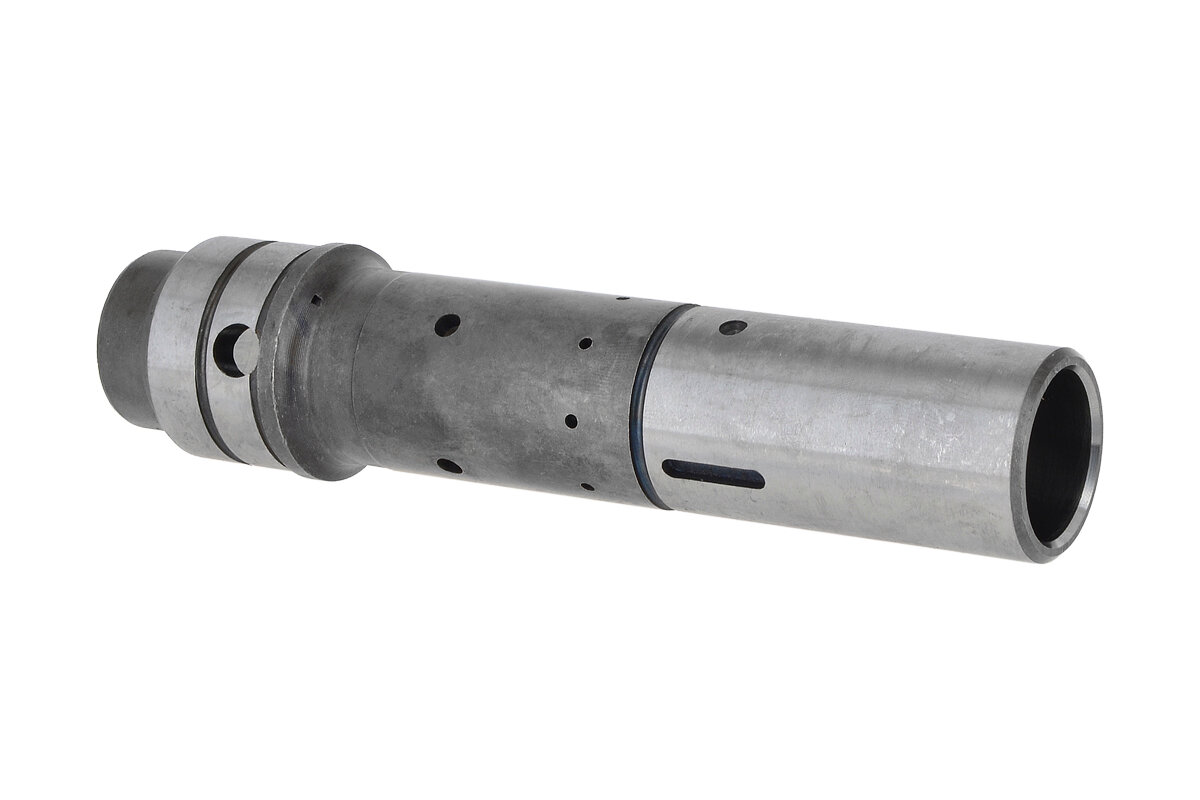 Ствол для перфоратора ЗУБР ЗП-1050 ЭК, ЗП-900 ЭК, ЗПВ-30-900 ВК, ЗПВ-30-900 ЭК