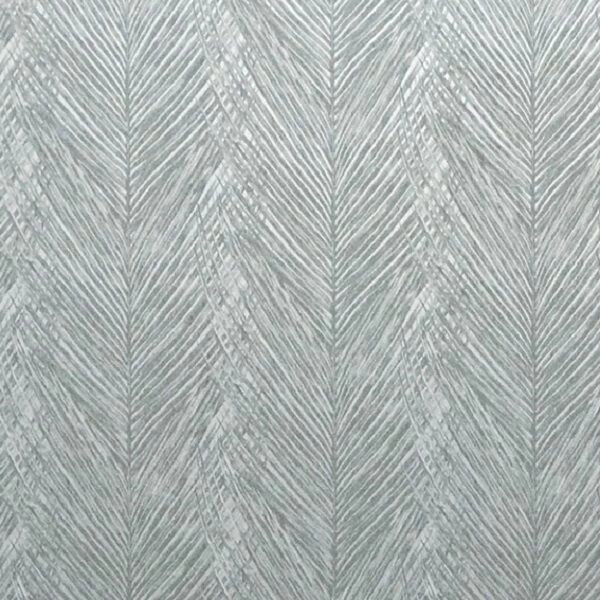 Обои Aura Plain Resource vol.2 MS-170804; 0,53x10,05 м. , флизелин , бирюзовый