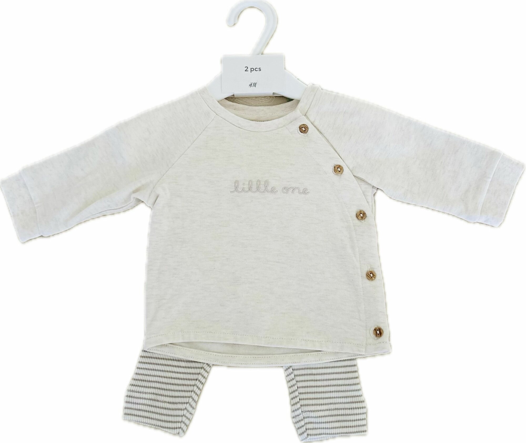 Комплект одежды