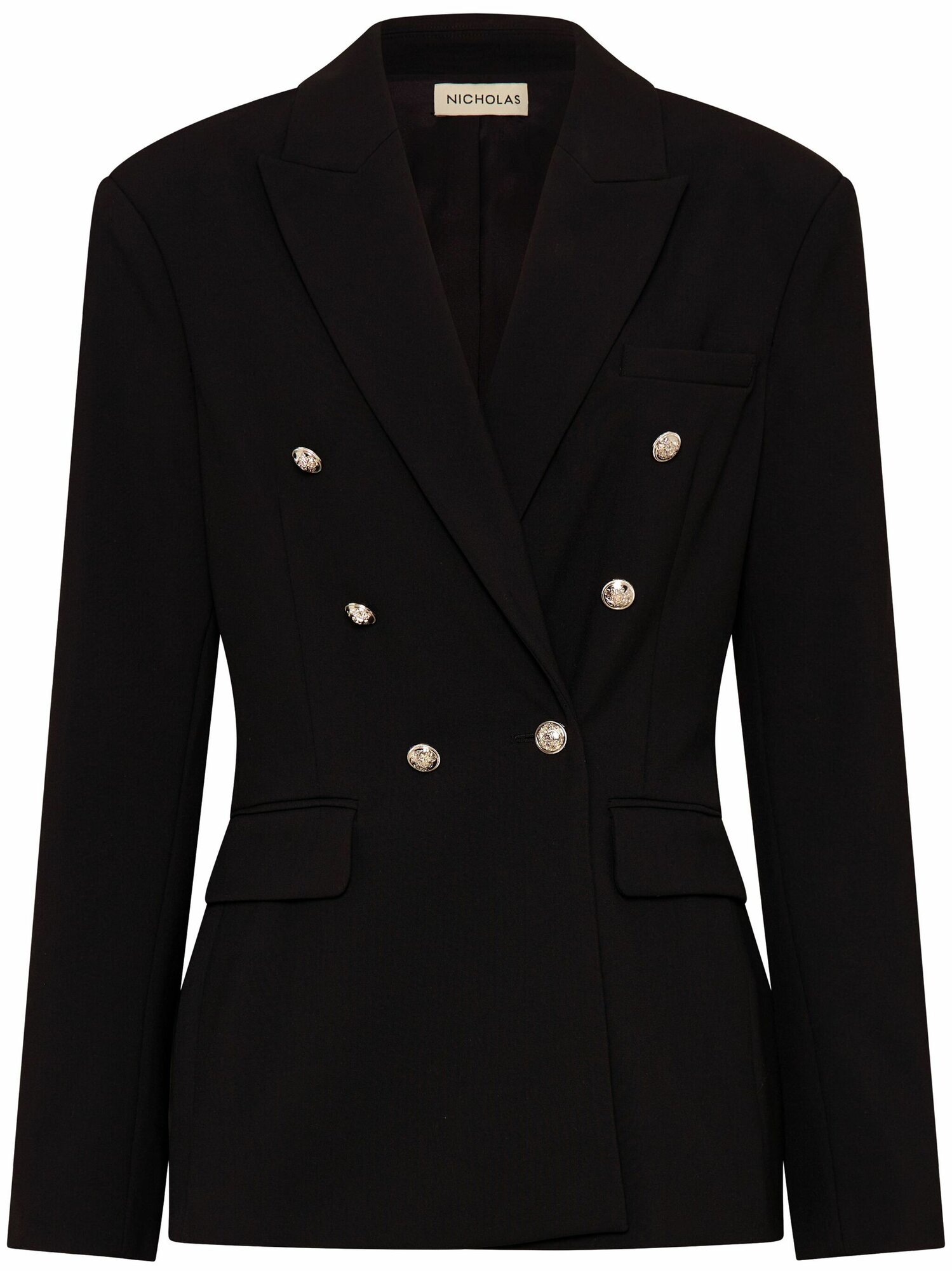 Пиджак NICHOLAS Danni