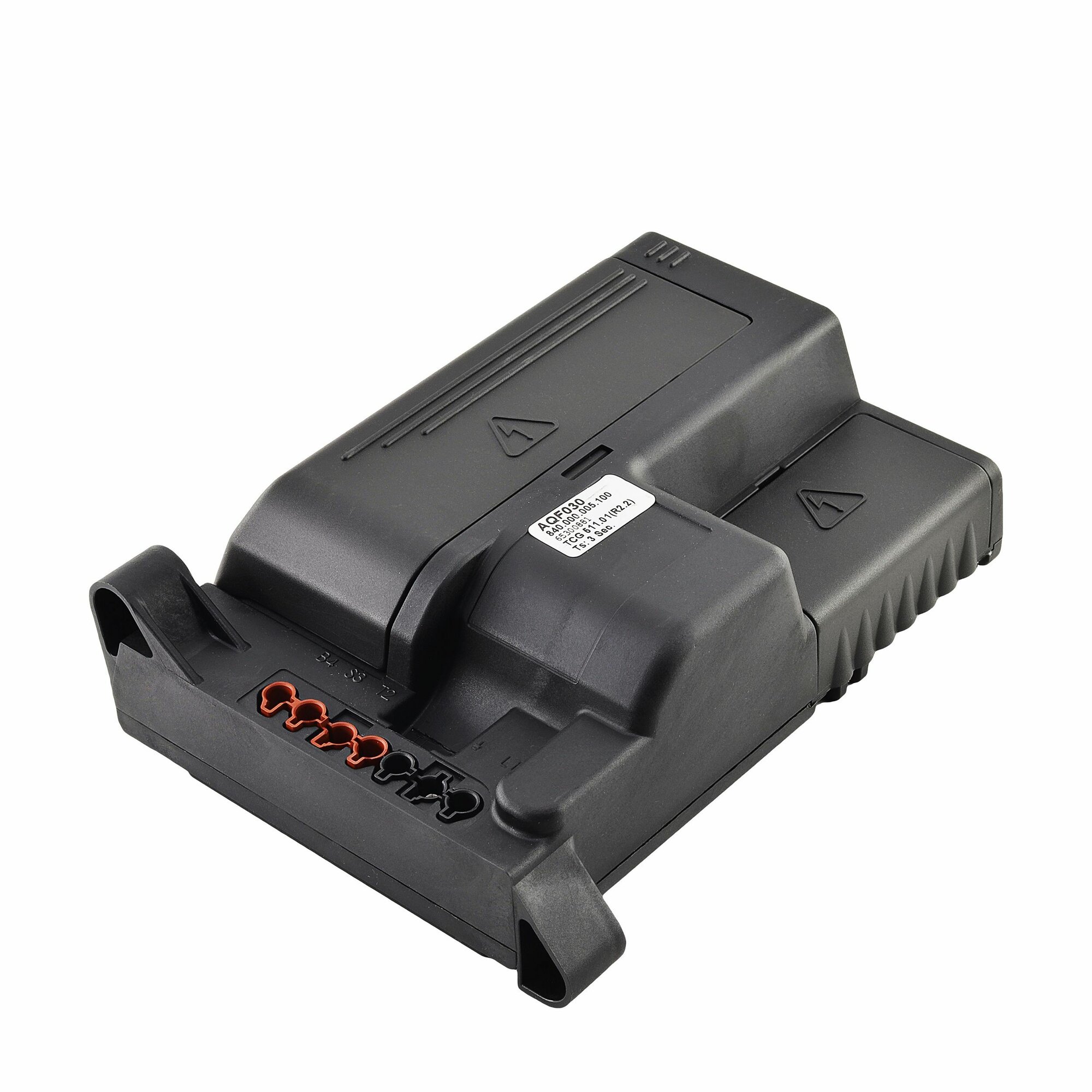 Автомат горения Elco TCG-511.01 , 65300881