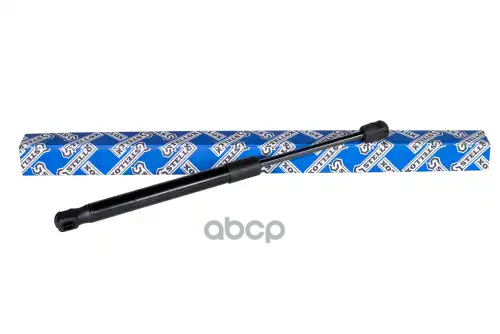 Амортизатор капота! Audi A6/Avant/A7 Sportback 10> Stellox арт. 1110517SX