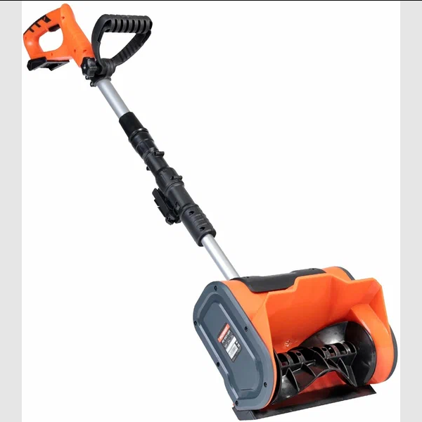 Снегоуборщик Patriot SnowLine PE 2342 UES (426302228)