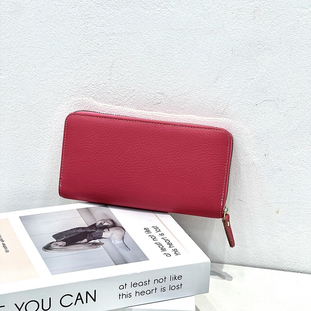 Кошелек PASTE