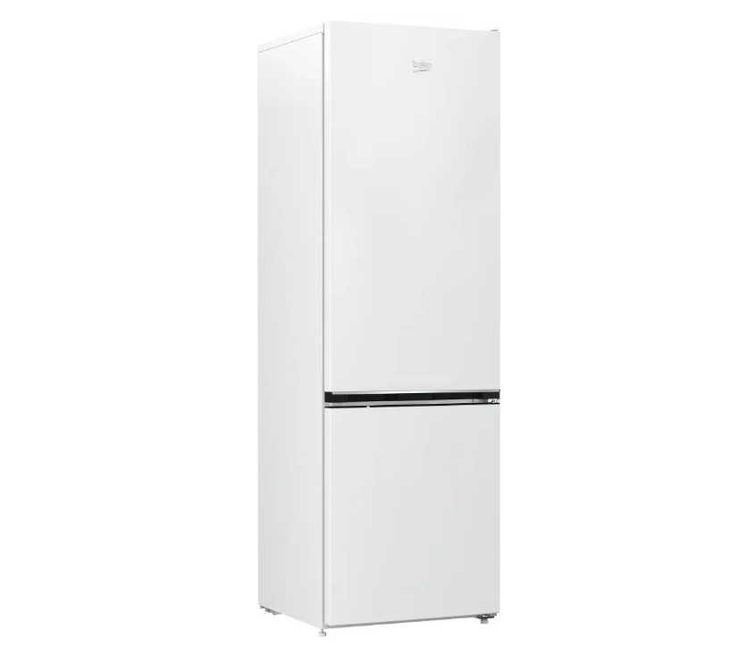 Холодильник Beko B1RCSK251W