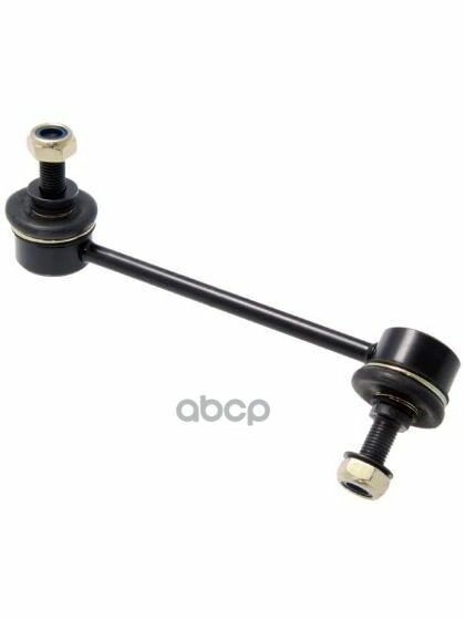 Стойка переднего стабилизатора левая Great Wall Hover №2906300-K00