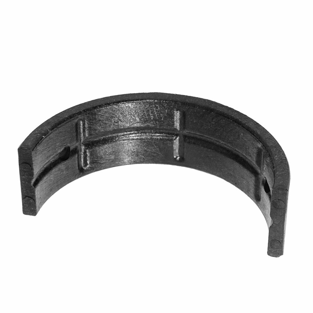 Вкладыш мачты HANGCHA (HC) CPCD20-35 (N30M300-000006-000)