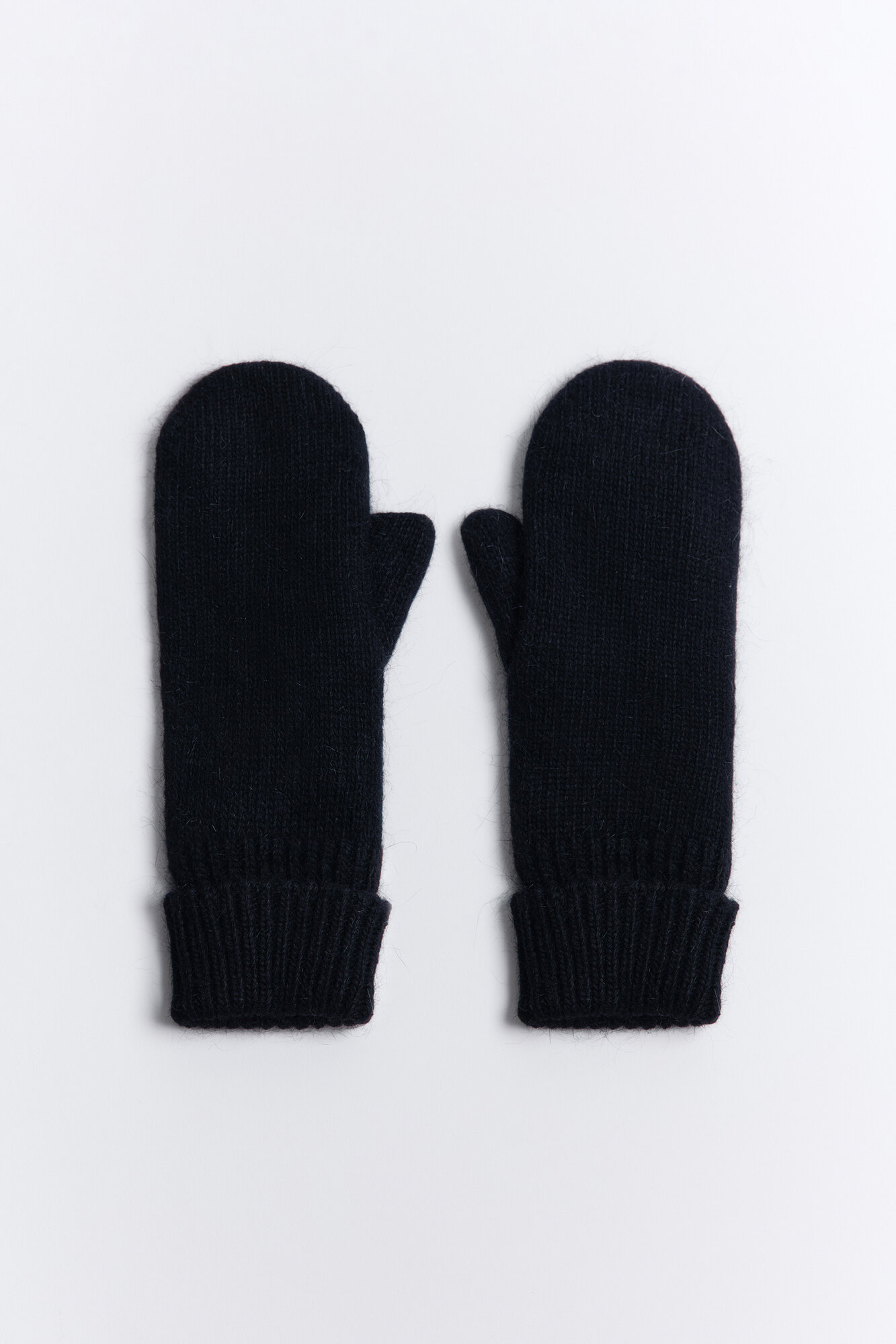 Варежки для женщин