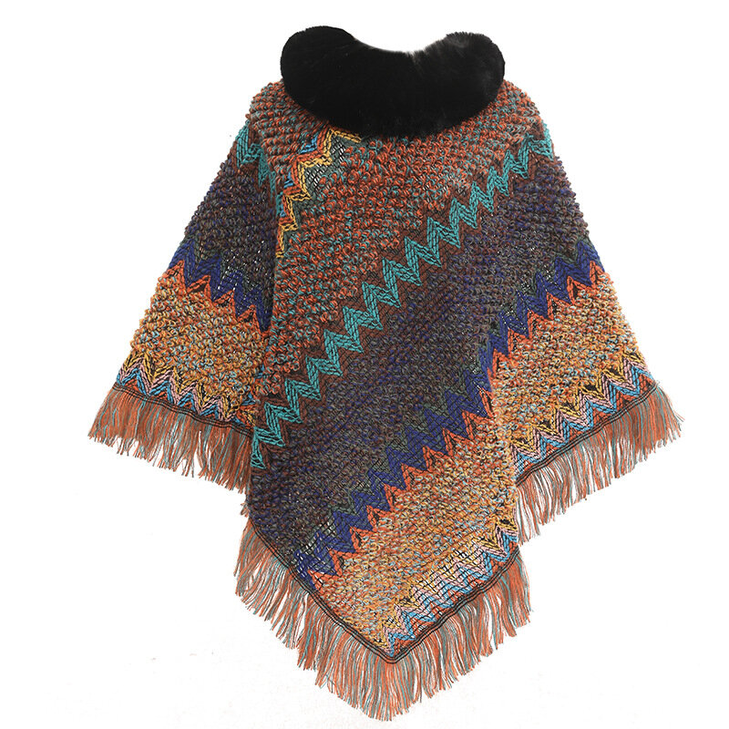 Шаль для женщин