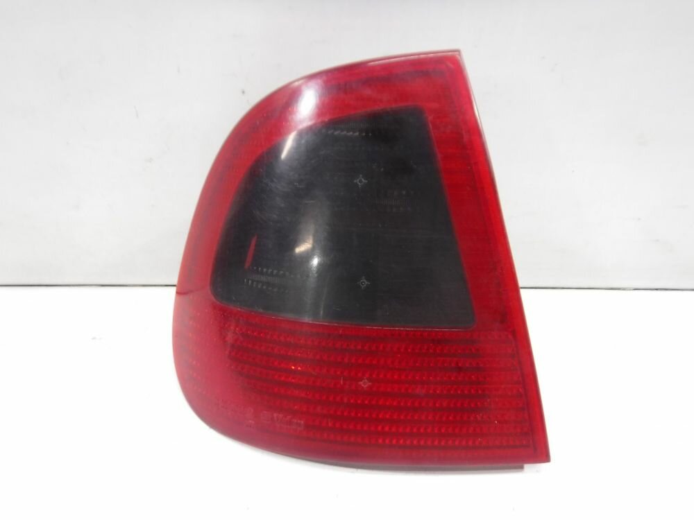 Фонарь задний левый Seat Cordoba 6K5945111