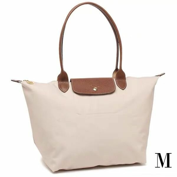 LONGCHAMP Сумка на плечо плечевая через плечо