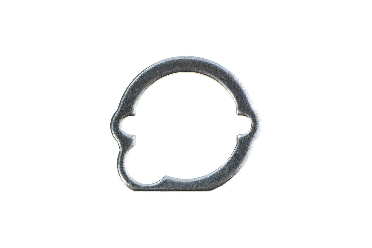 Фланец карбюратора для бензопилы CHAMPION 372