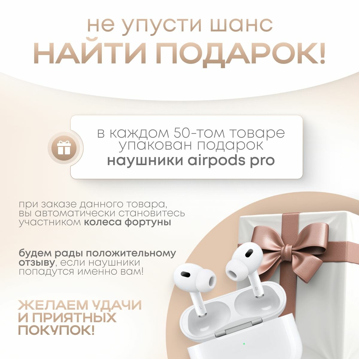 Вибратор DIVALOVA вакуумный для женщин и девушек, стимулятор женский для клитора. Секс игрушки для двоих. Товары для взрослых. Вибратор. Товары 18+