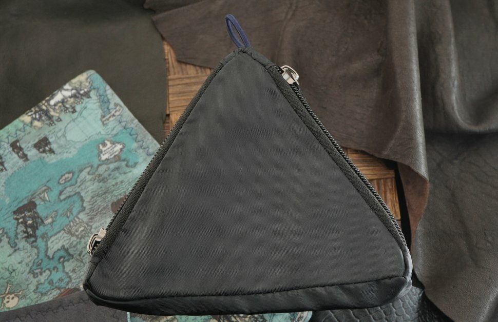 Knife To Meet You EDC органайзер ECH-L