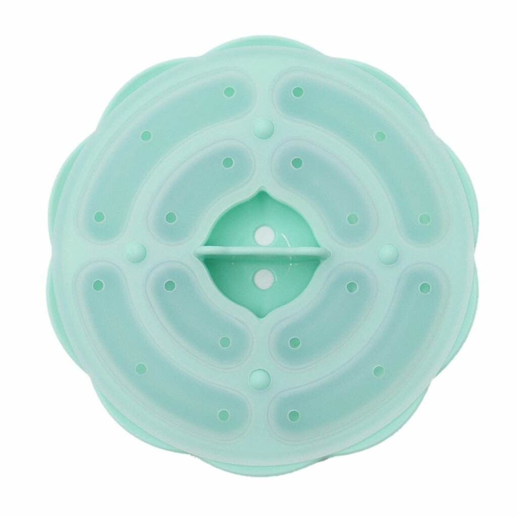 Силиконовая форма для изготовления колбас, сделай сам, ручная работа, гамбургеры, хот-доги, многоразовые кухонные аксессуары выпечки пирогов