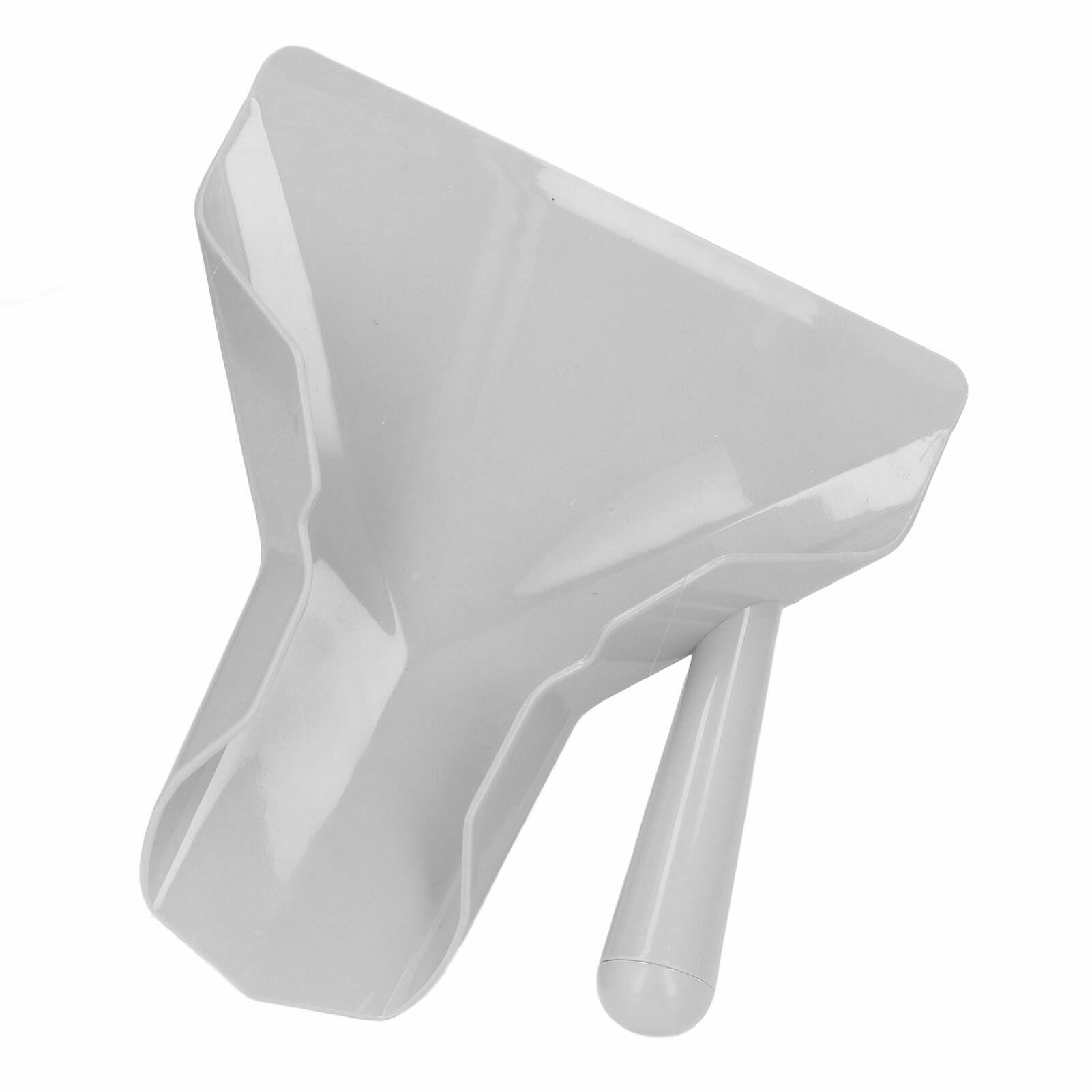 Французская ложка