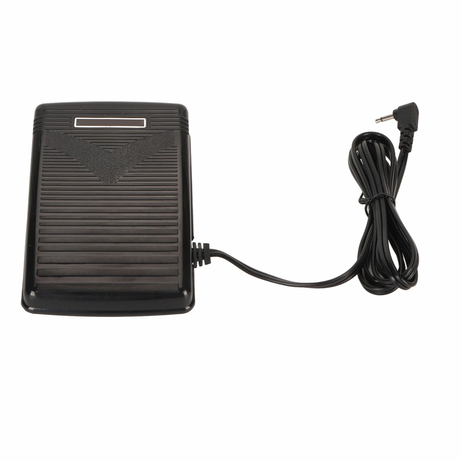 Педаль управления скоростью C-8001 для швейной машины Singer