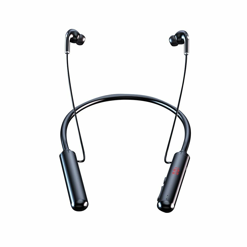 Беспроводные наушники Bluetooth 960 Endurance