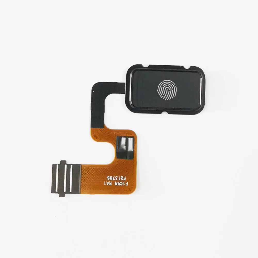 Для HUAWEI HONOR Magicbook X16 X14 X14 Pro V14 2022 2023 кнопочный блок питания для ноутбука, сканер отпечатков пальцев, сканер отпечатков пальцев