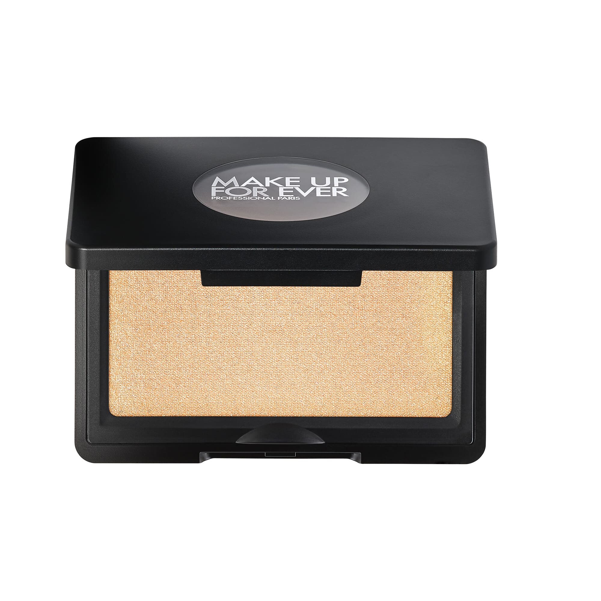 MAKE UP FOR EVER ARTIST FACE POWDER HIGHLIGHTER Хайлайтер H110