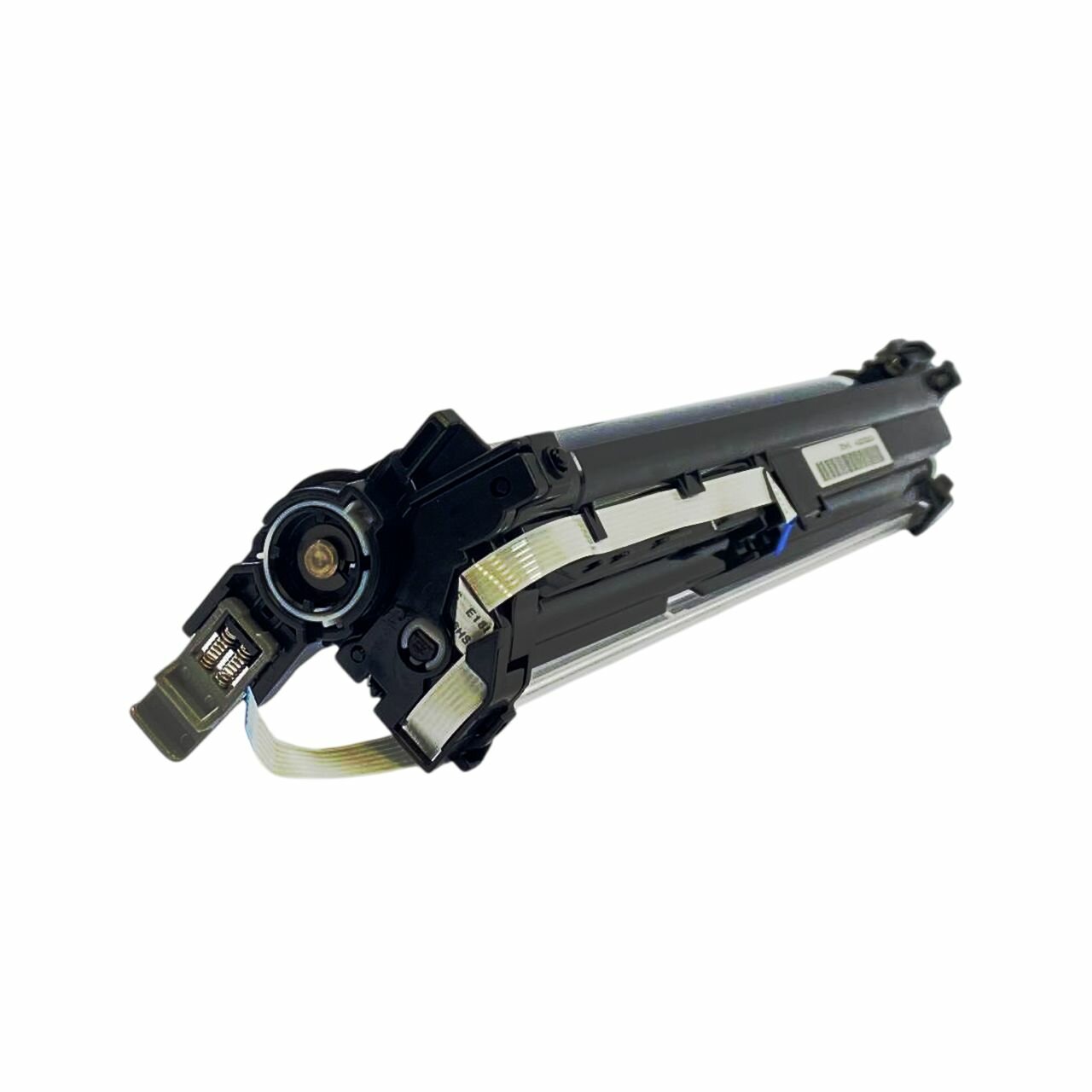 Блок фотобарабана в сборе Kyocera DK-5430 OEM (тех. упаковка) 30C0A93010