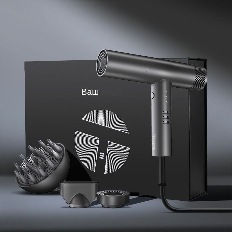 Набор для укладки волос