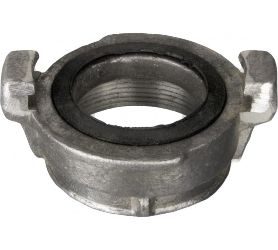 Головка муфтовая Champion ГМ-80 (D-3") (GTP80, GTP82, DTP81)