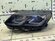 Фара левая для Geely Coolray