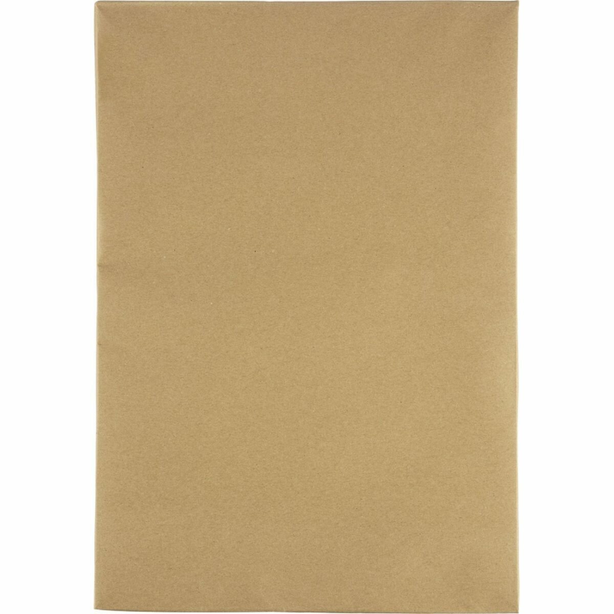 Картон для подшивки документов Выбор есть (А4 немелованный, 260 г/кв. м, 100 листов) (1966531)