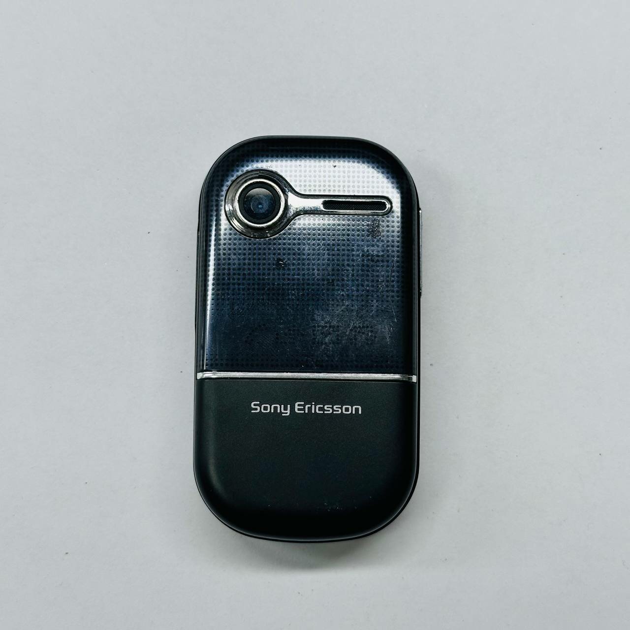 Корпус в сборе ORIG снятый для Sony Ericsson Z250