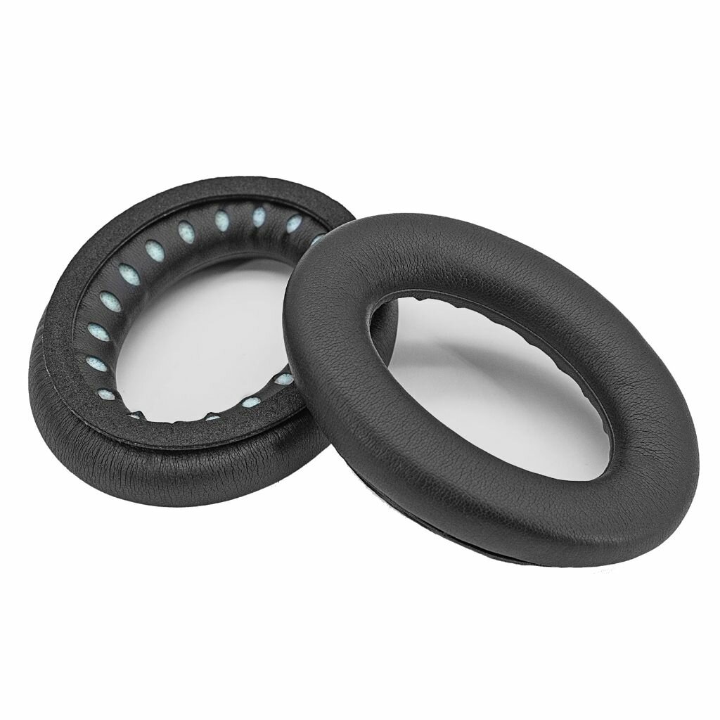 Чехол для наушников Bose QC45-черный