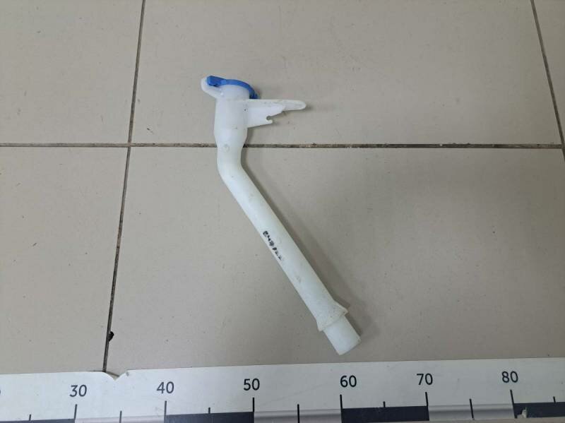 Горловина бачка омывателя Geely Atlas Pro 2019 кат.номер: 6025027000