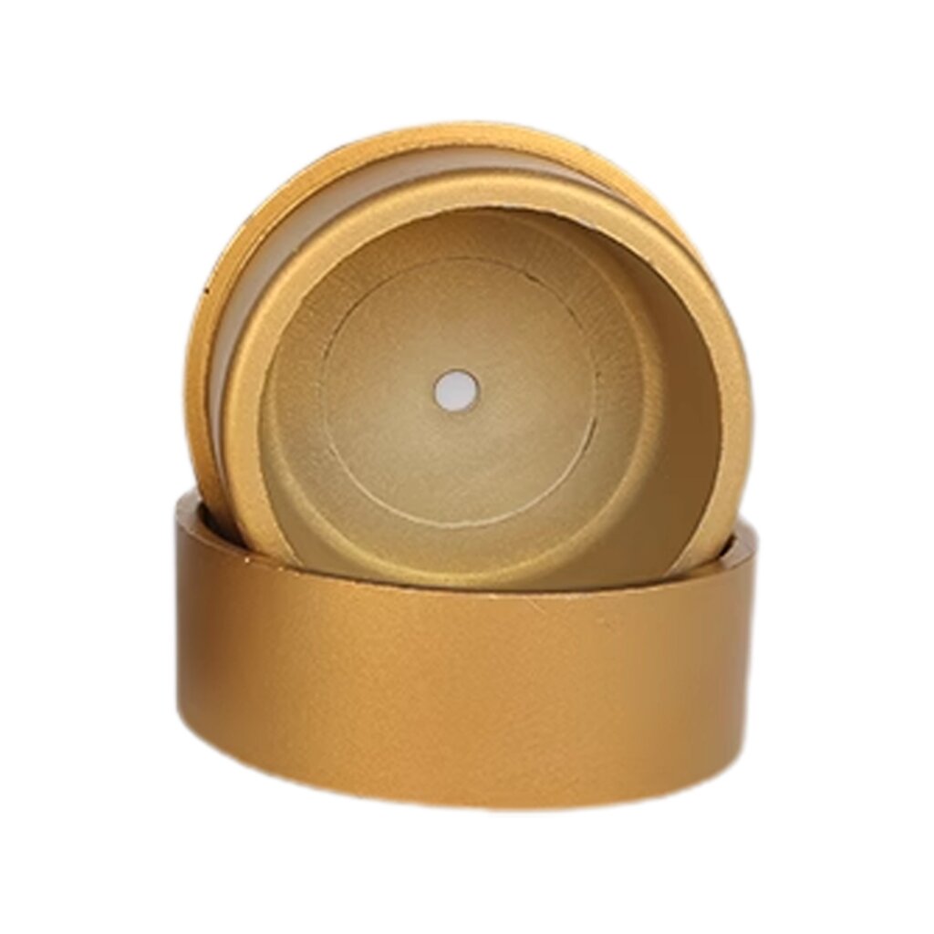 Болторезный патрон для труб горячего расплава подходит для подключения водопроводных труб 20 мм/25 мм/32 мм/40 мм/50 мм/63 мм/75 мм/90 мм/110 мм