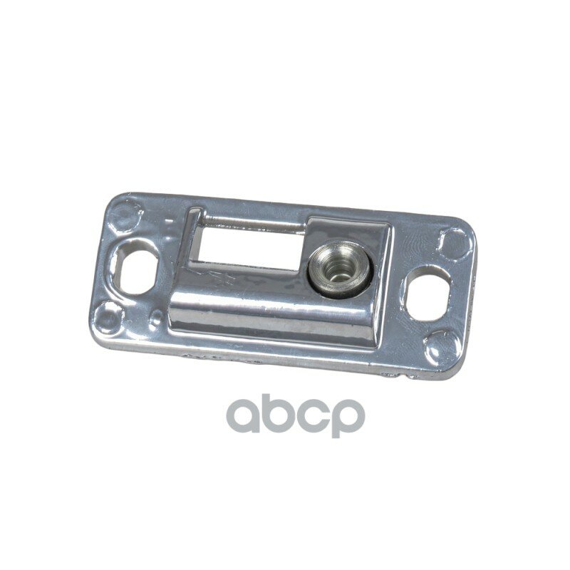 Фиксатор замка багажника для ВАЗ 2108-09 BOLK BBW306003 BOLK арт. BBW306003