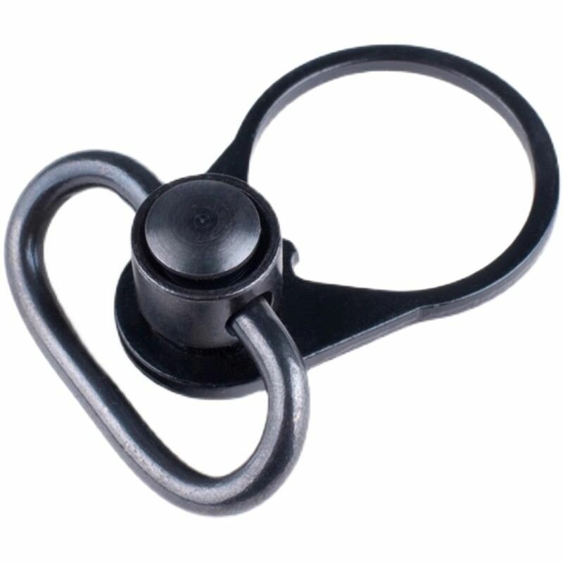 Антабка задняя для ремня Magpul ASAP