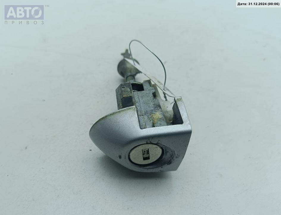 Личинка замка BMW 1 E81/E87 (2004-2012)