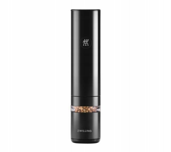 Zwilling Enfinigy Мельница для специй черная 53103-701-0