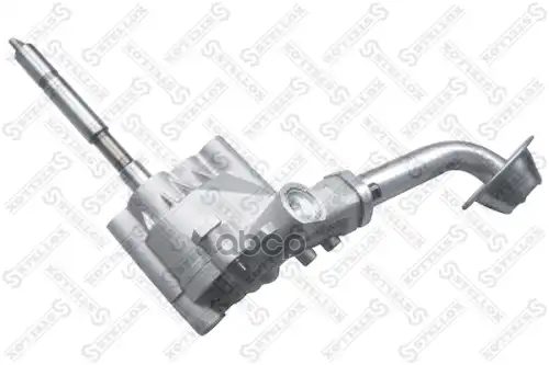 Насос масляный! 028115105G VW Golf/Passat 1.6TD-1.9SDi 87-00 Stellox арт. 0440006SX