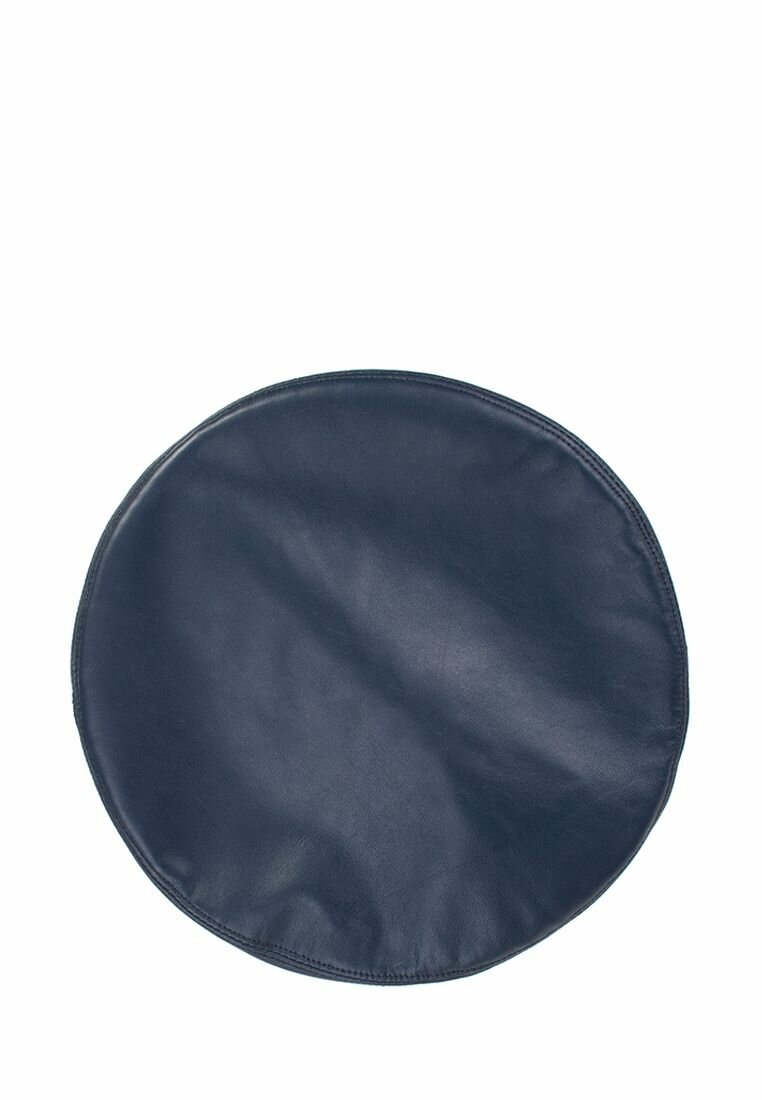 Берет Базовая коллекция для женщин