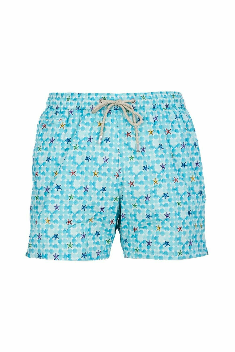 Шорты спортивные