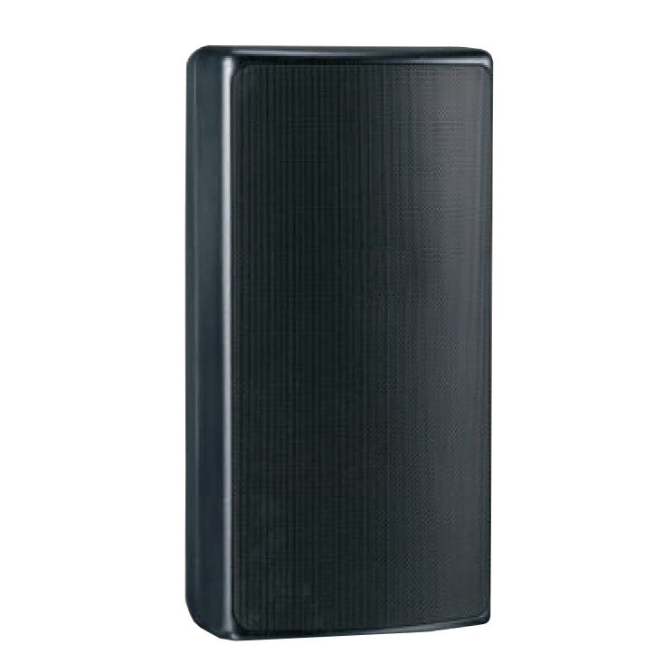 Пассивная акустическая система Utter UP8