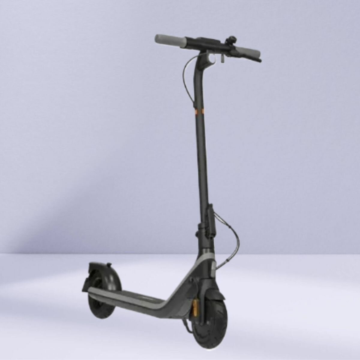 Электросамокат