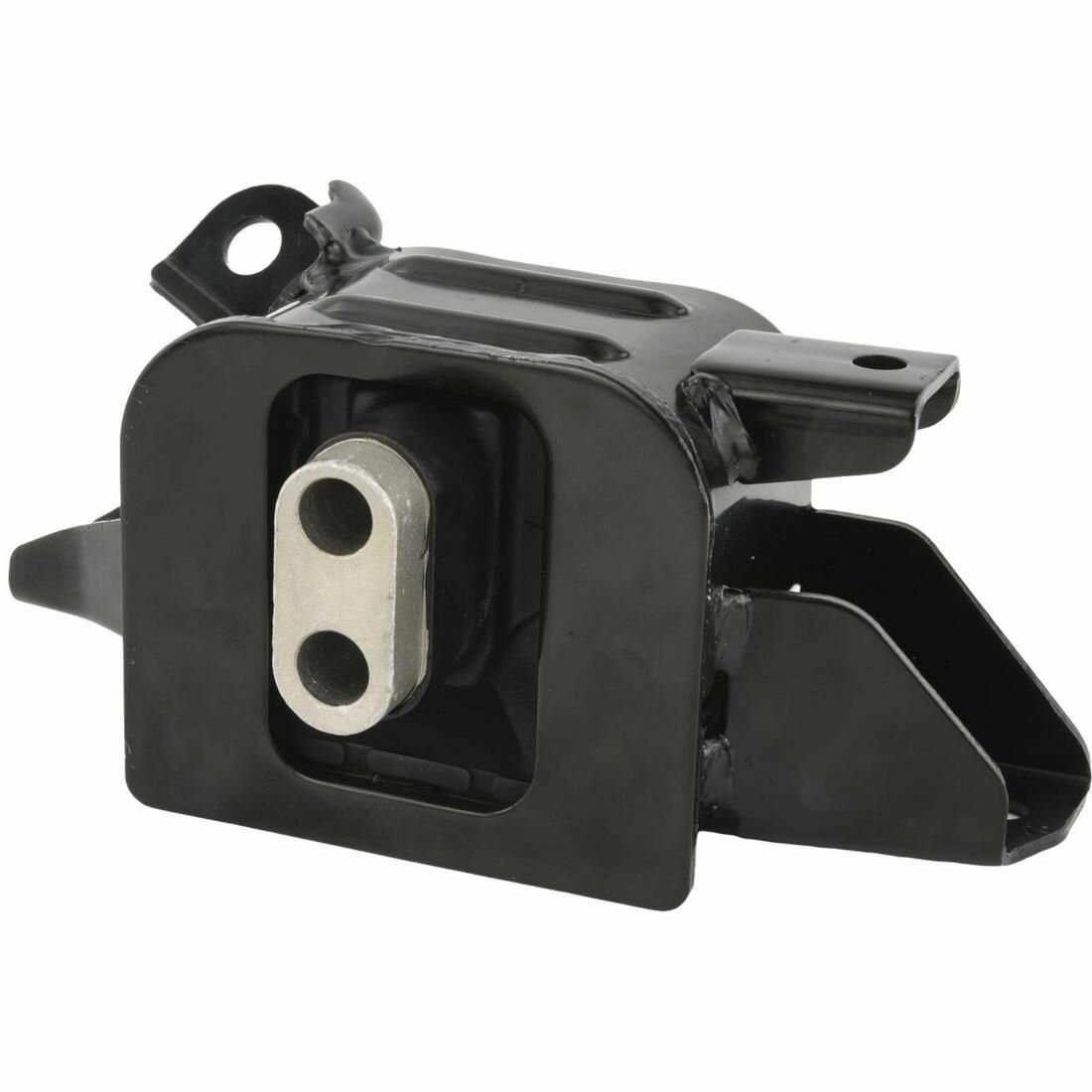 Подушка двигателя левая Febest HYMH5MTLH для Hyundai Accent, Kia Rio