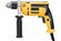 Dewalt Дрель ударная DWD024