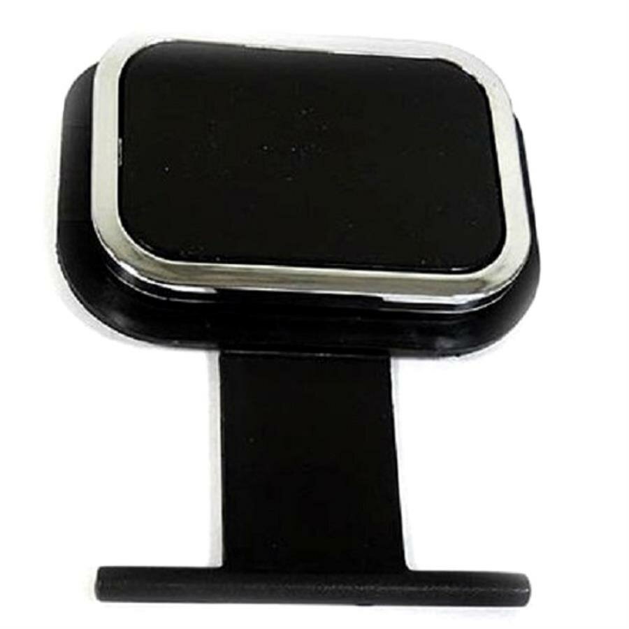 Redmond RMC-IHM303-KO клавиша открывания крышки для мультиварки RMC-IHM303