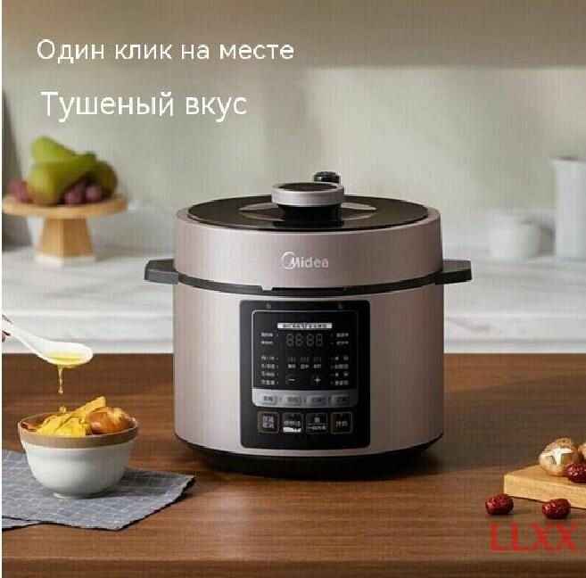 Су-вид — фото 1