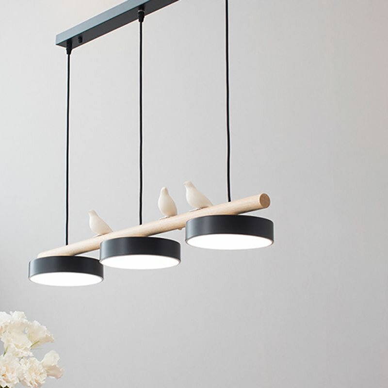 Люстра потолочная