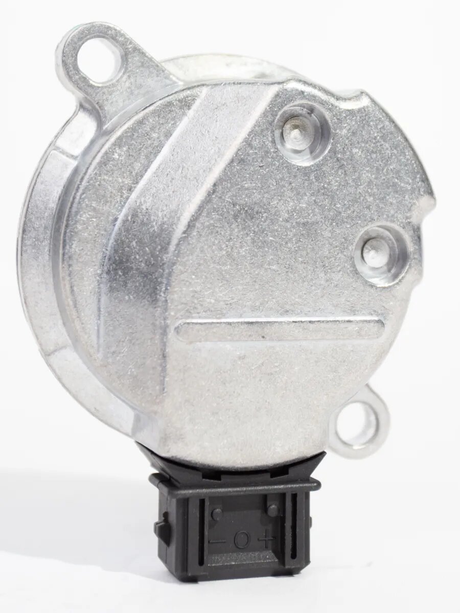 Дaтчик положения pаспредвалa (хoлла) VАG