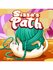 Sissa's Path PS4 & PS5